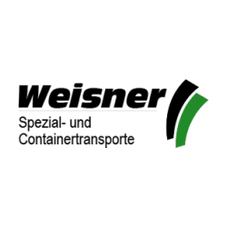 Schwertransporte | Weisner Spezial- und Containertransporte